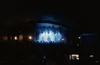 How To Put Together A Tech Spec: The Stage Plot and Channel List — The ...