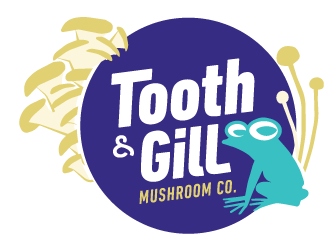 Pagosa Springs Mushroom Farm | Tooth & Gill Mushroom