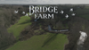 Bridge Farm Biodiversity Gain Site | Habitat Creation Update