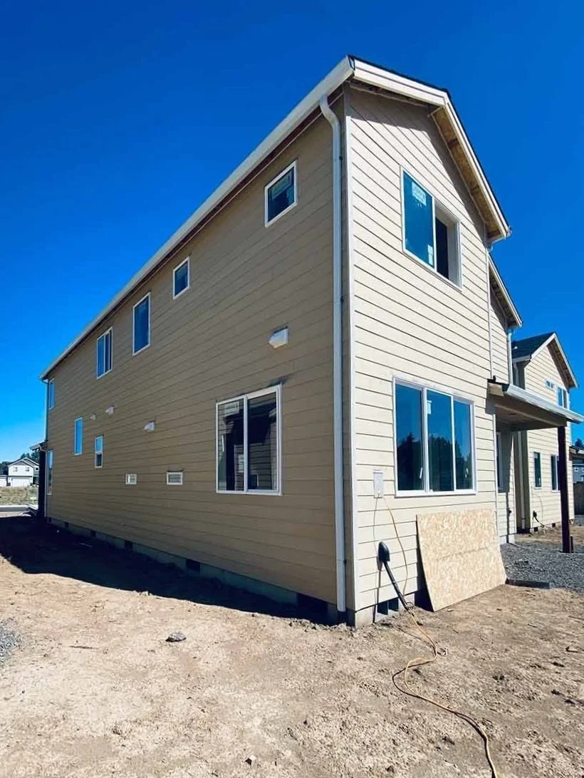 Triton Construction LLC | Local Home Remodeling General Contractors