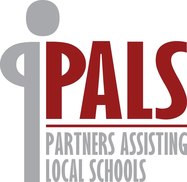 PARTNERS ASSISTING LOCAL SCHOOLS — BCAPI
