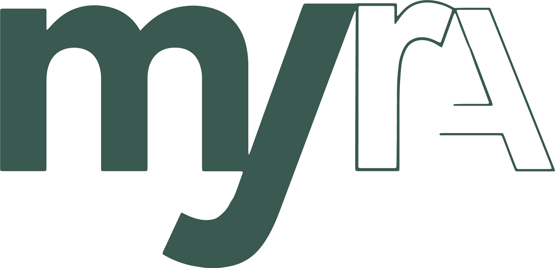 MyRA Quant MyRA Applied AI For Transparent And Reliable Research MyRA Quant MyRA Applied AI For Transparent And Reliable Research