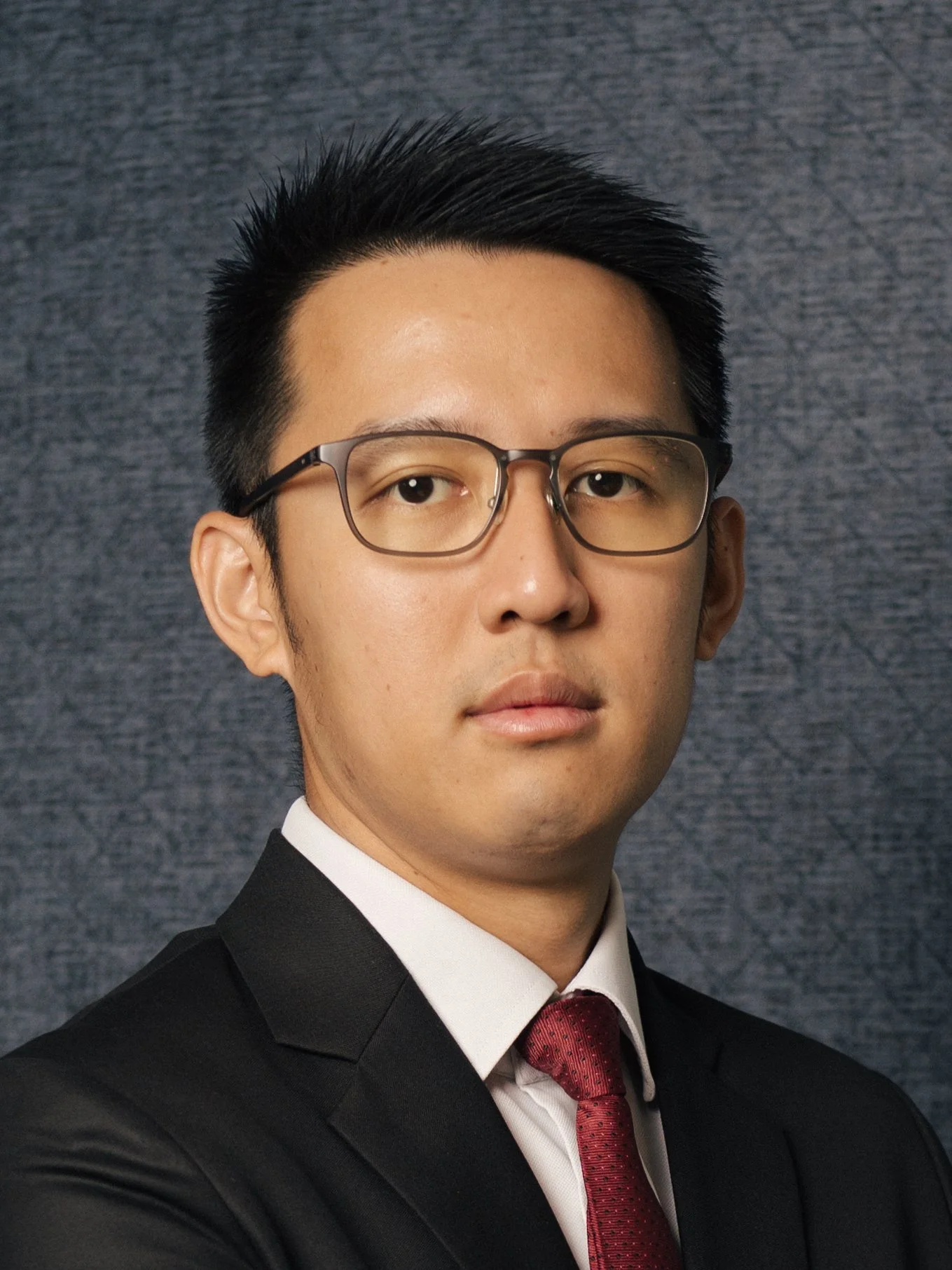 Our Team — Fortress Law Corporation