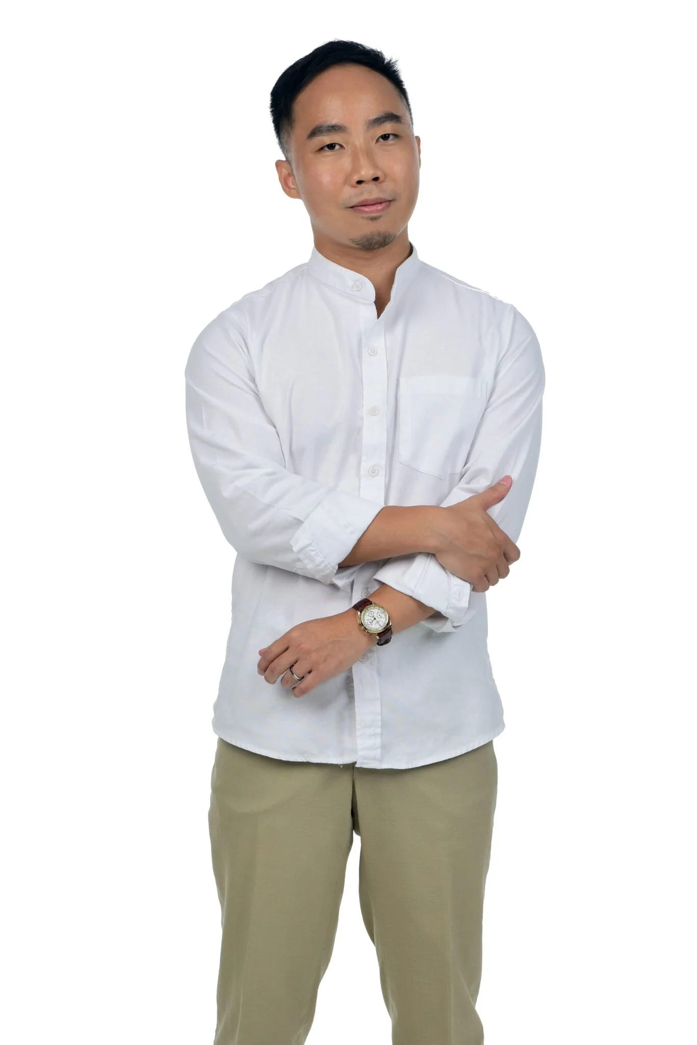 Fortress Law Corporation | Singapore Law Firm