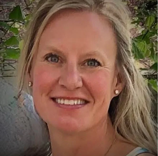 Board of Directors — Random Acts Matter