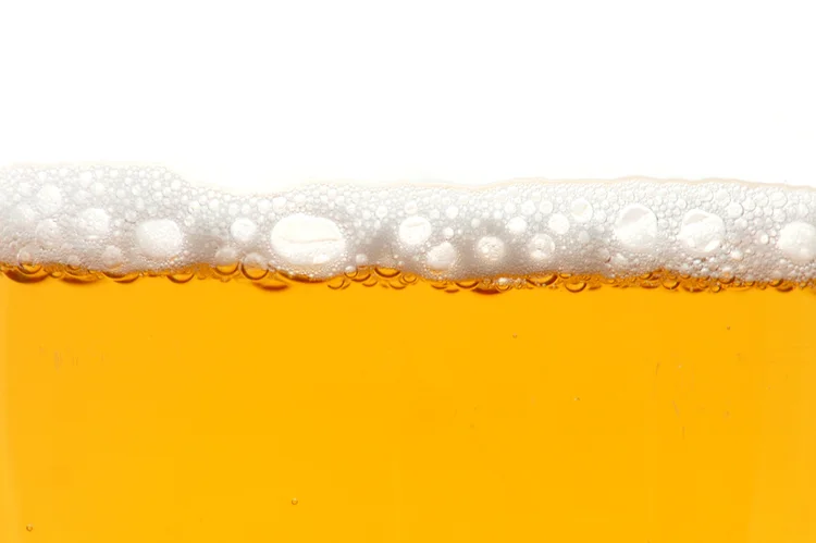 BEER FINDER — Boulder Beer Co.