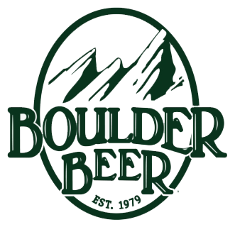 HISTORY — Boulder Beer Co.