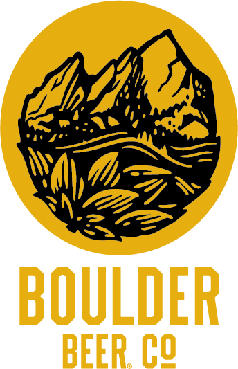HISTORY — Boulder Beer Co.