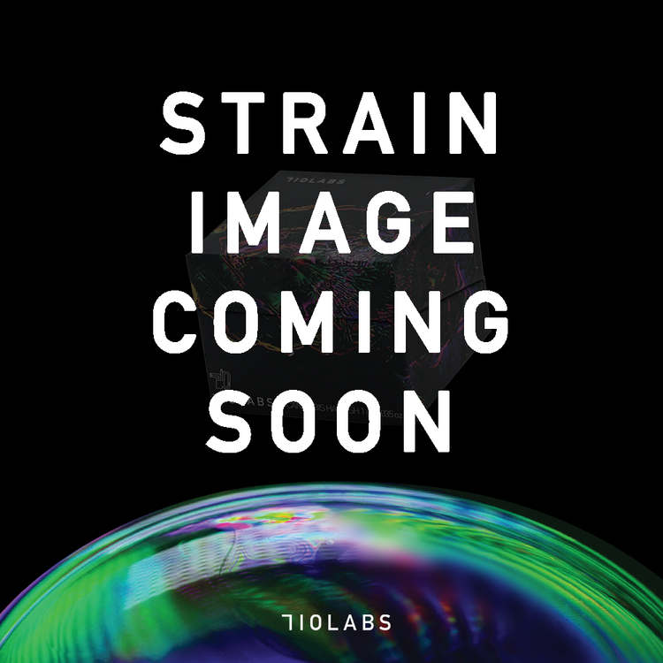 Florida — 710 Labs