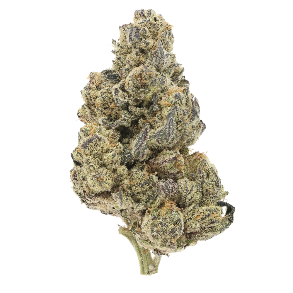 Tupac Pure Kush — 710 Labs