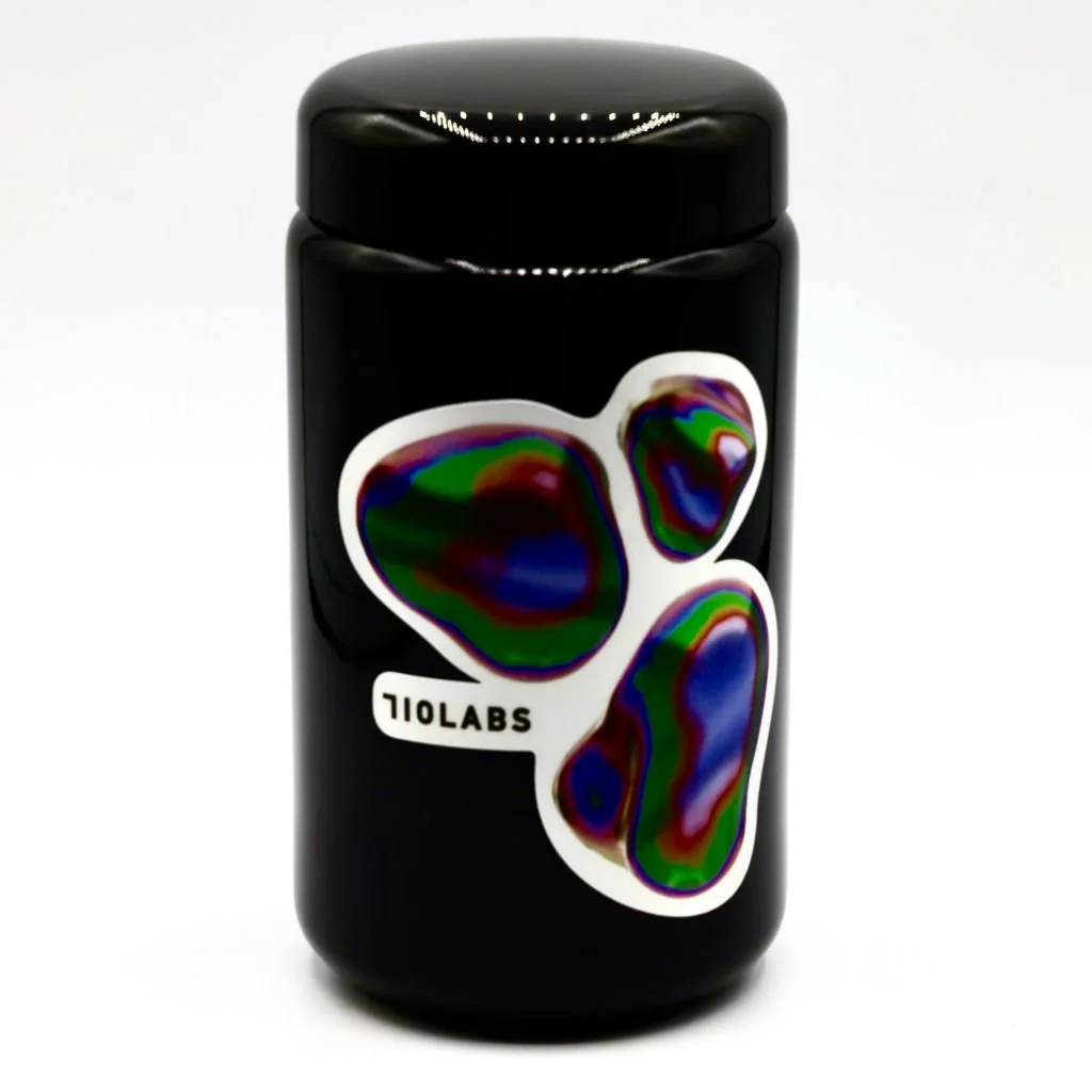 Michigan — 710 Labs