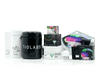 Michigan — 710 Labs