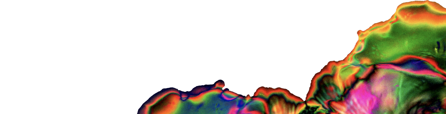 Florida — 710 Labs