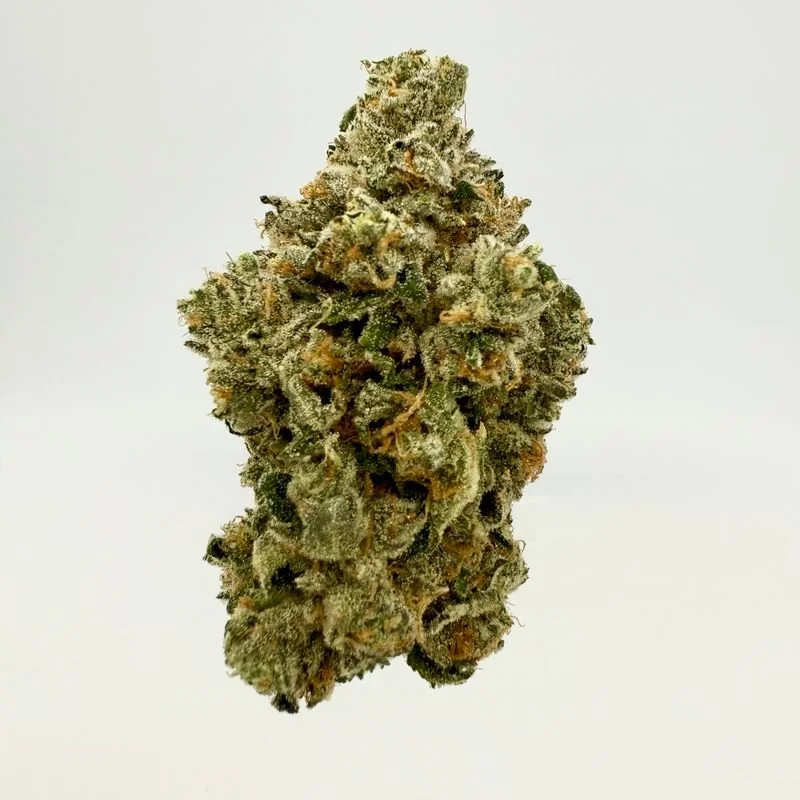Colorado — 710 Labs
