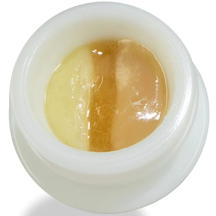 Colorado — 710 Labs