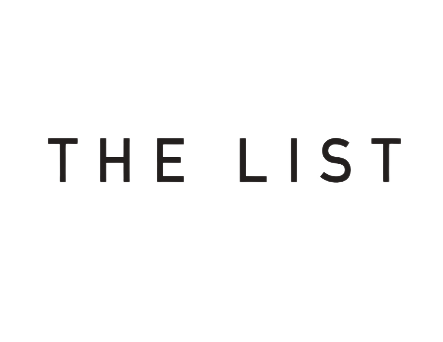 Florida — 710 Labs