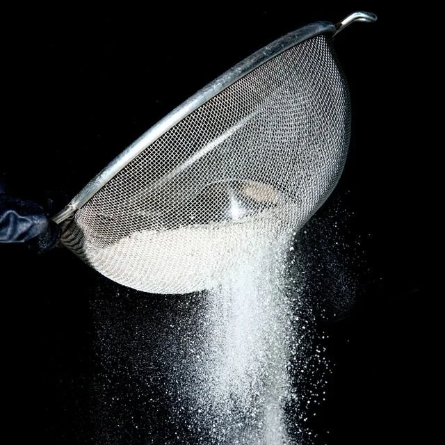 Products — 710 Labs