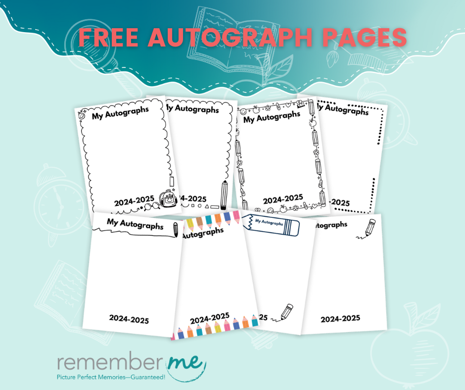 Newsfeed — Remember Me