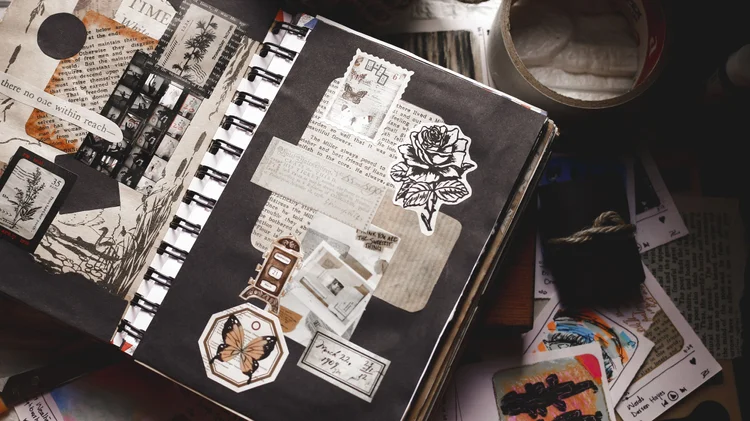 15 Great Yearbook Theme Ideas You’ll Want to Steal — Remember Me