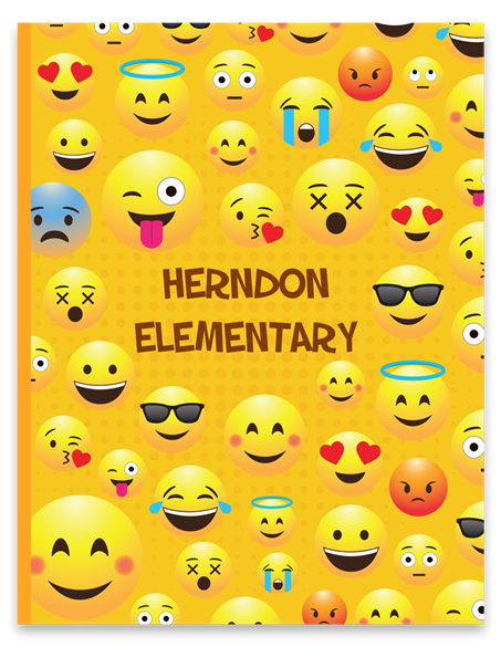 15 Great Yearbook Theme Ideas You’ll Want to Steal — Remember Me