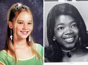 50 Tips, Tricks, and Ideas for Creating School Yearbooks — Remember Me