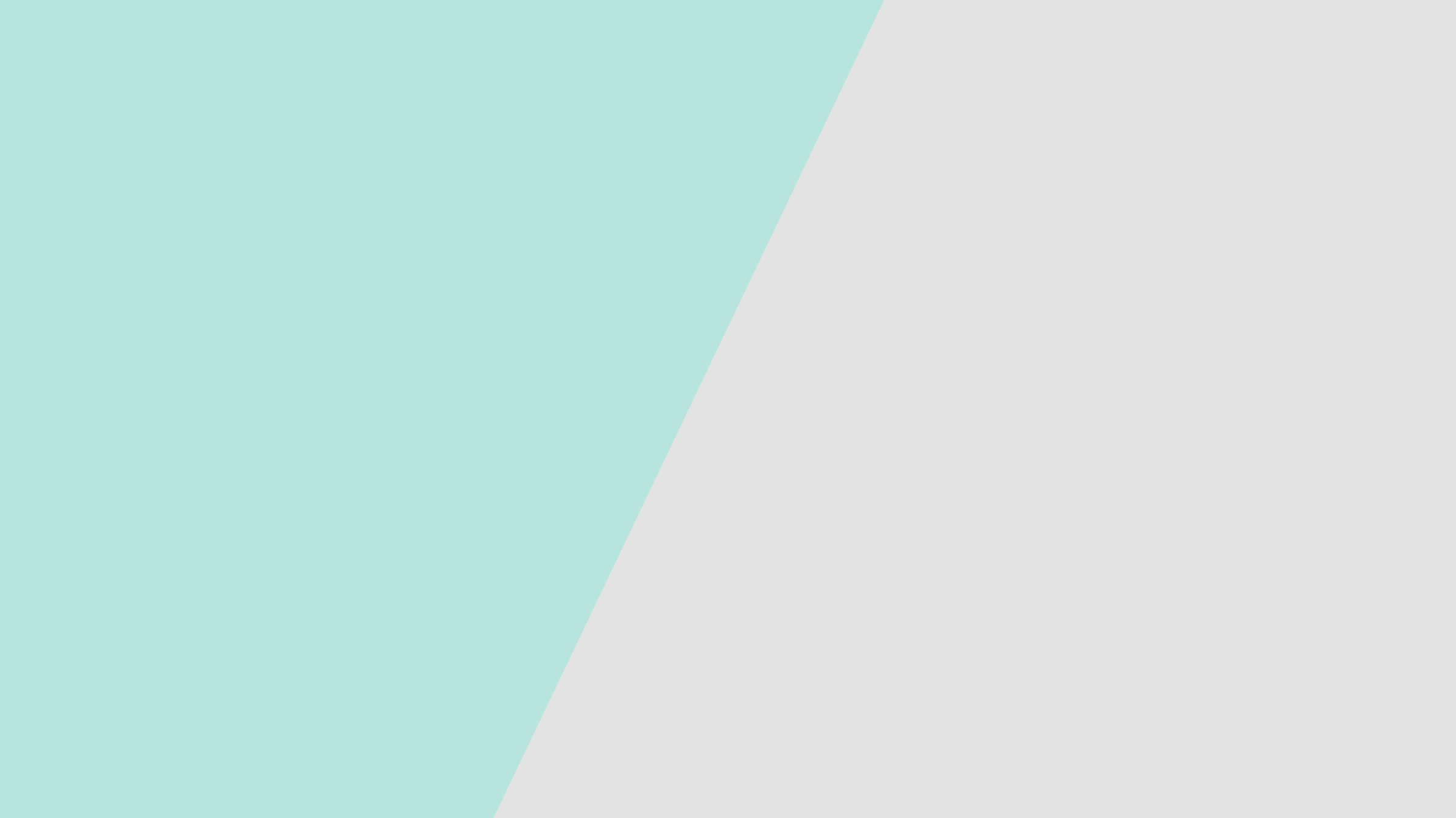 Login — Remember Me