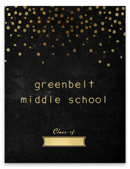 15 Great Yearbook Theme Ideas You’ll Want to Steal — Remember Me