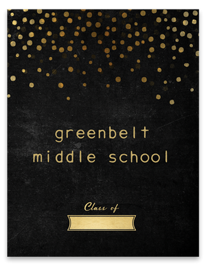 15 Great Yearbook Theme Ideas You’ll Want to Steal — Remember Me