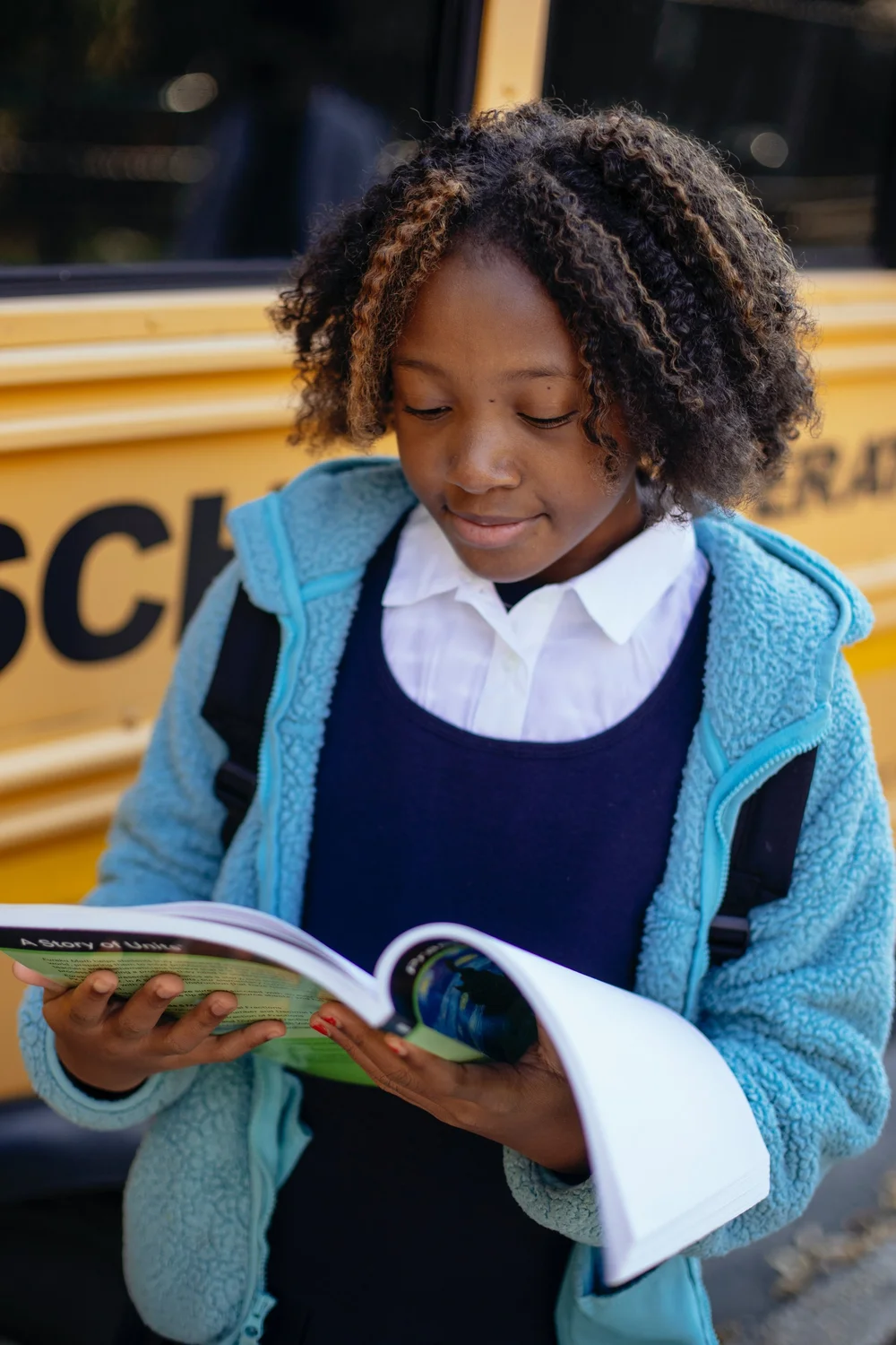 Create Easy and Affordable Yearbooks for Elementary Schools | Remember ...