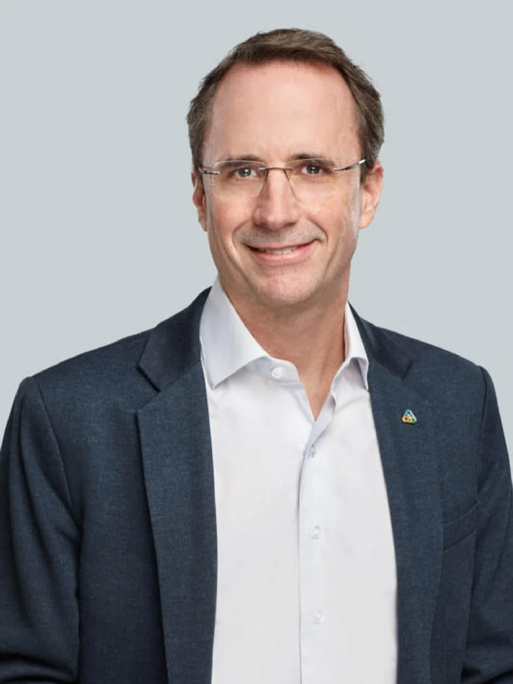 Bio Marc-André Binette — Patrimonica Multifamily Office