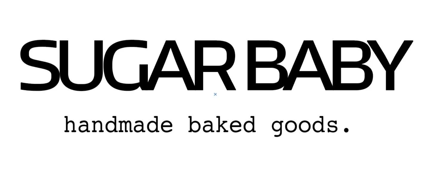 Sugar Babies Logo