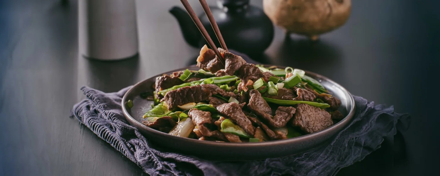 About Us — Conexus Food Solutions