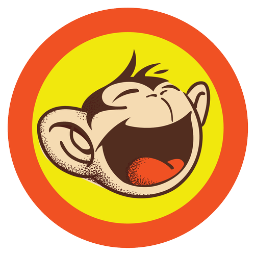 Dirty Monkey Whiskey
