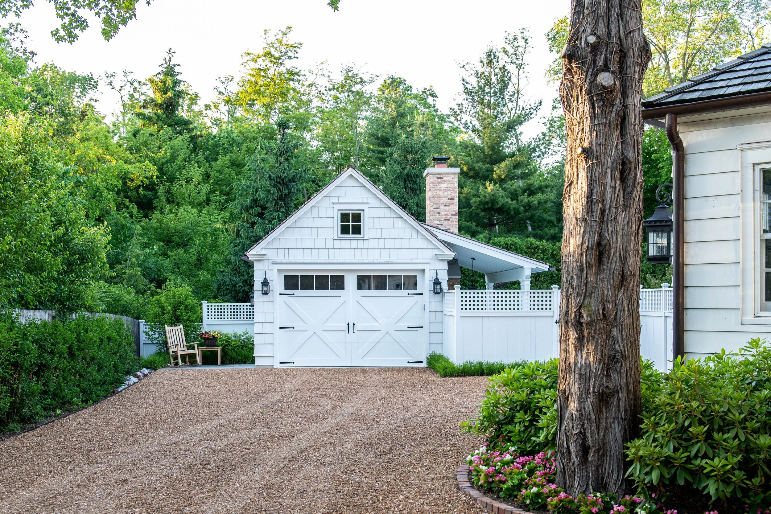 Edward Deegan Architects