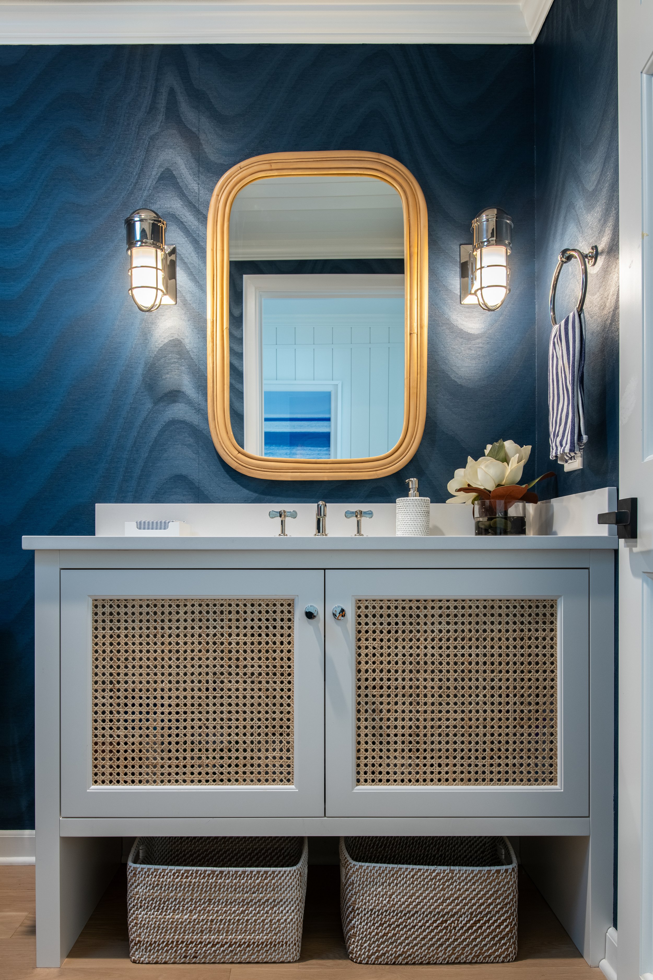 Kiley & Kodi's Clubhouse — Edward Deegan Architects