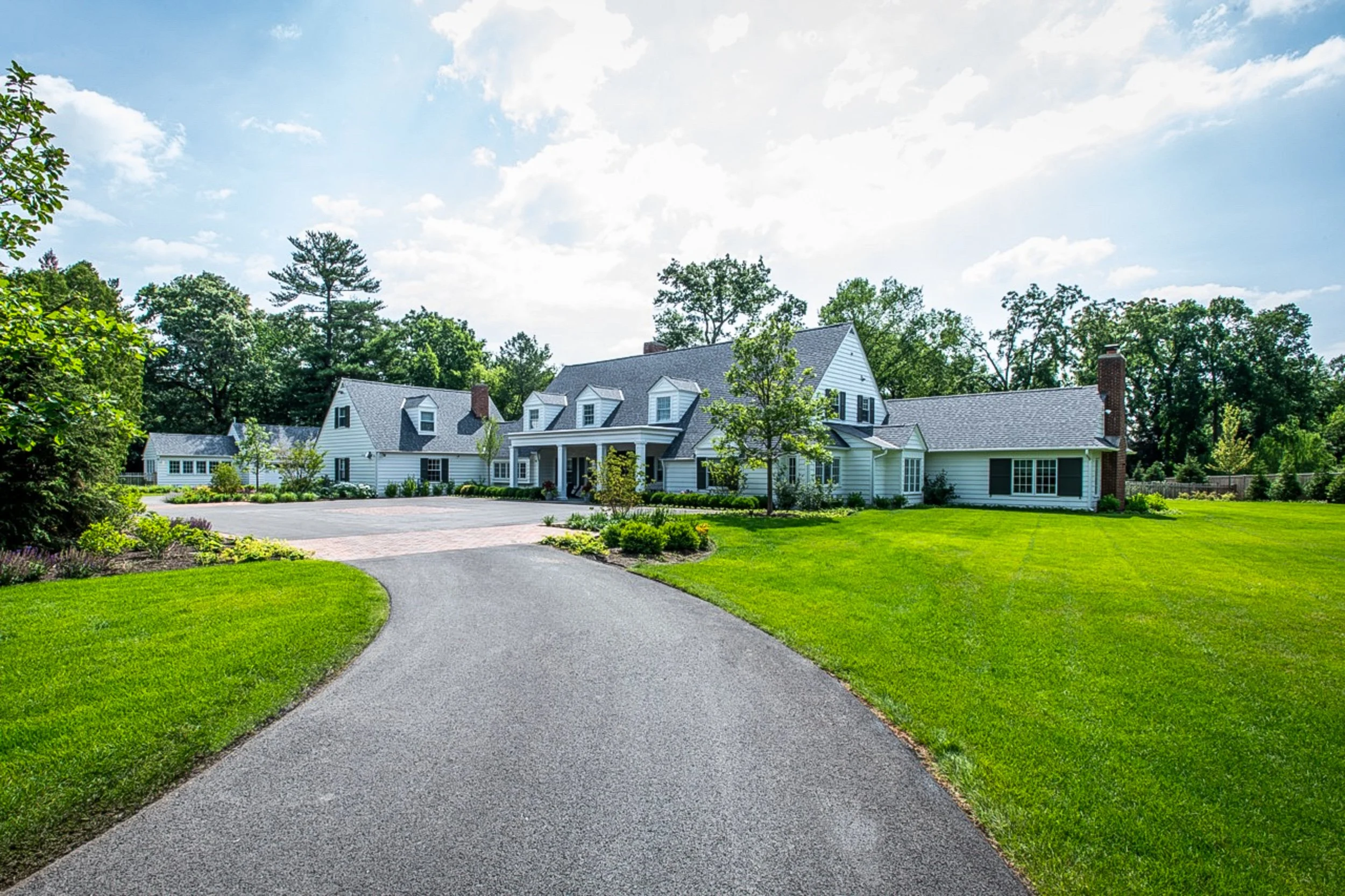 Edward Deegan Architects