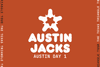 Events — Austin Jacks