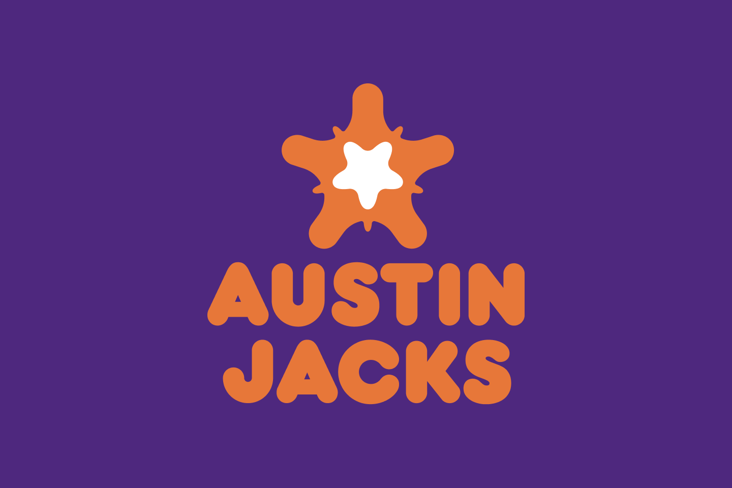 Events — Austin Jacks