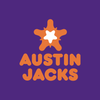 About Us — Austin Jacks