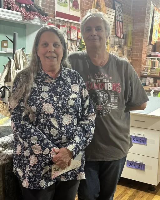 NoCo Shop Hop