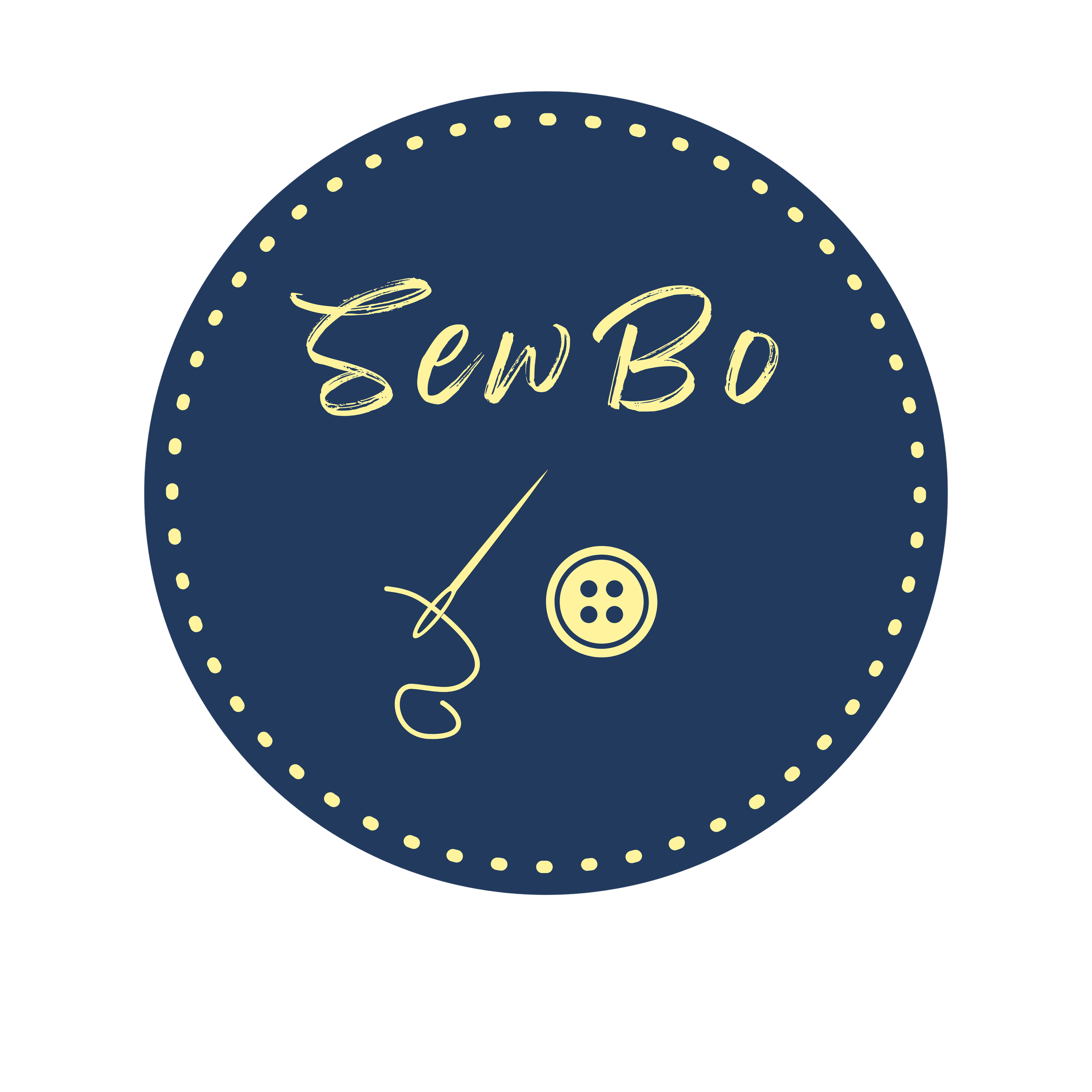 General 2 — NoCo Shop Hop