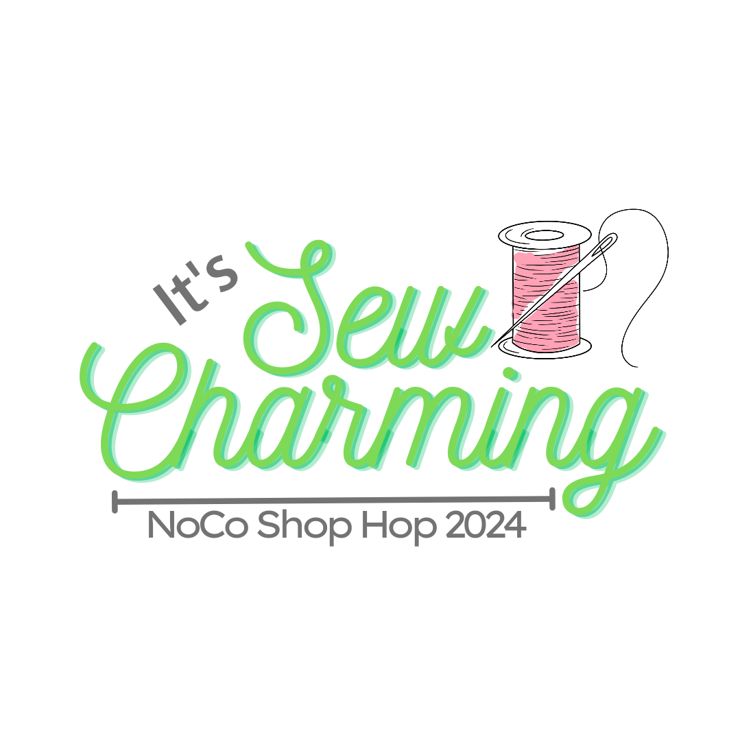 NoCo Shop Hop