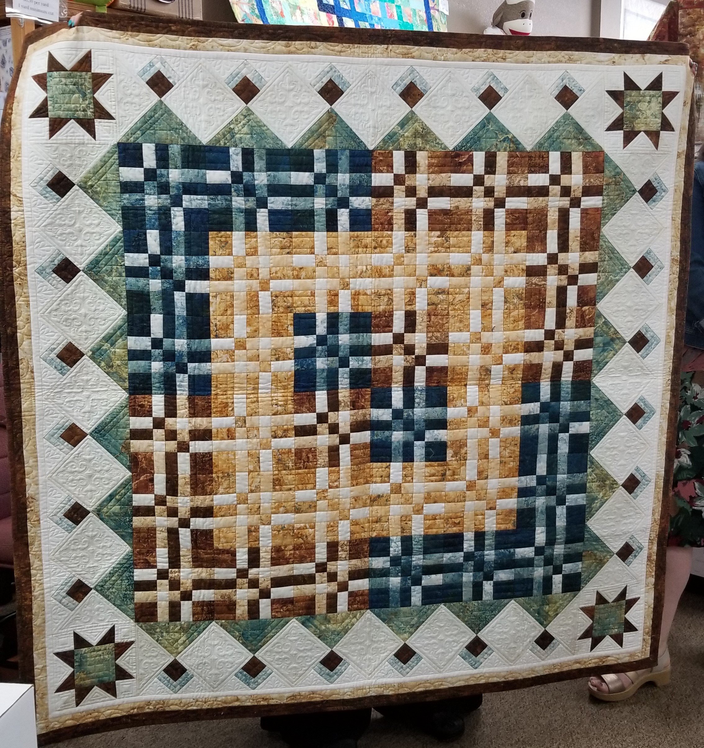 NoCo Shop Hop