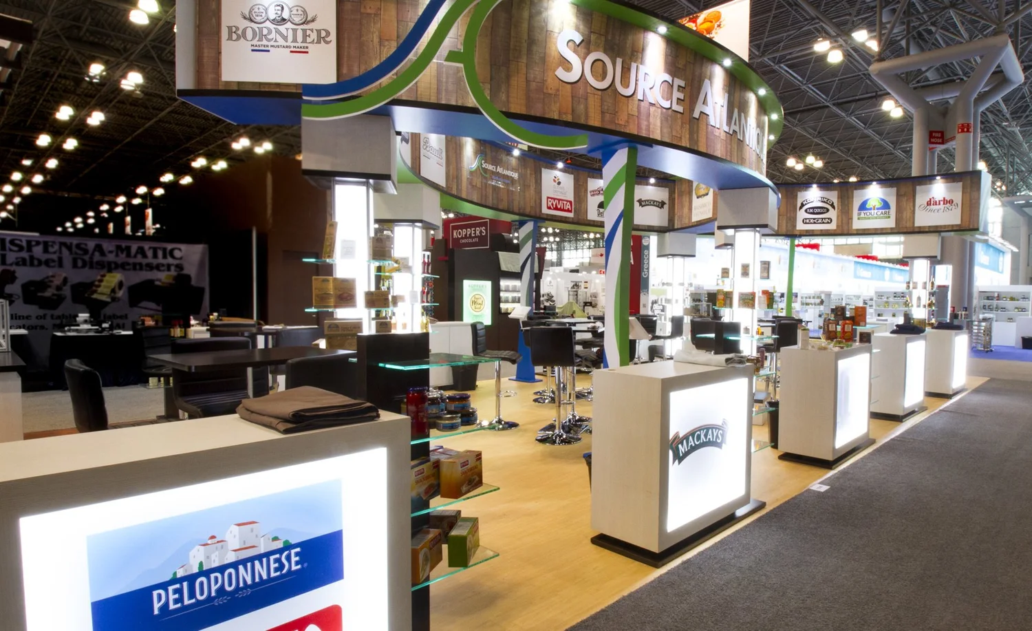 About — Source Atlantique