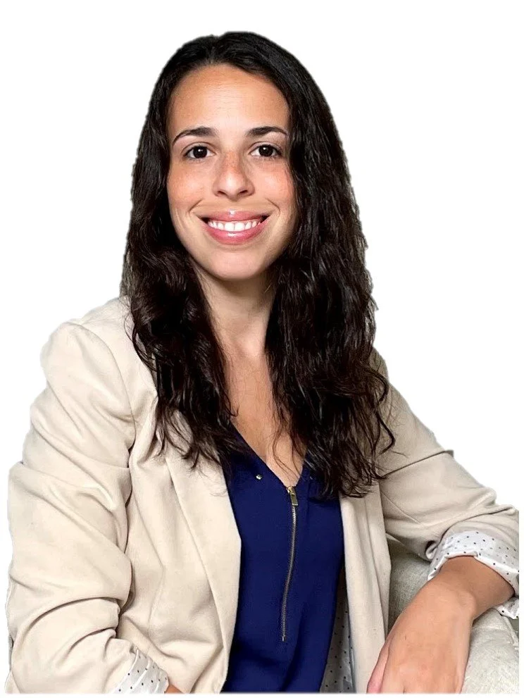 Our Story — Supervision Reimagined