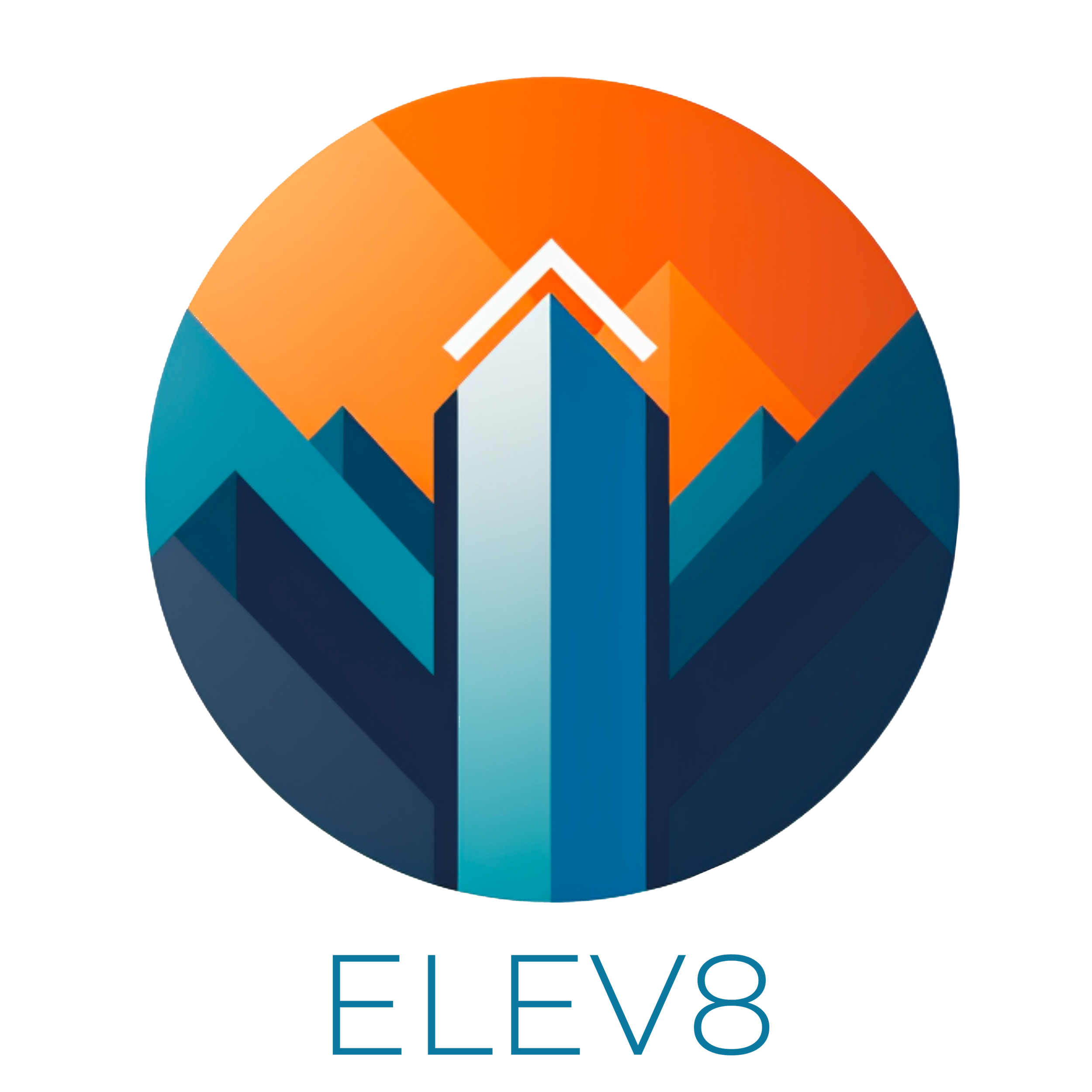 Elev8