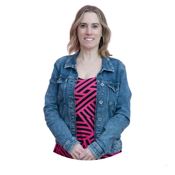 Our Story — Simply Jenny Designs