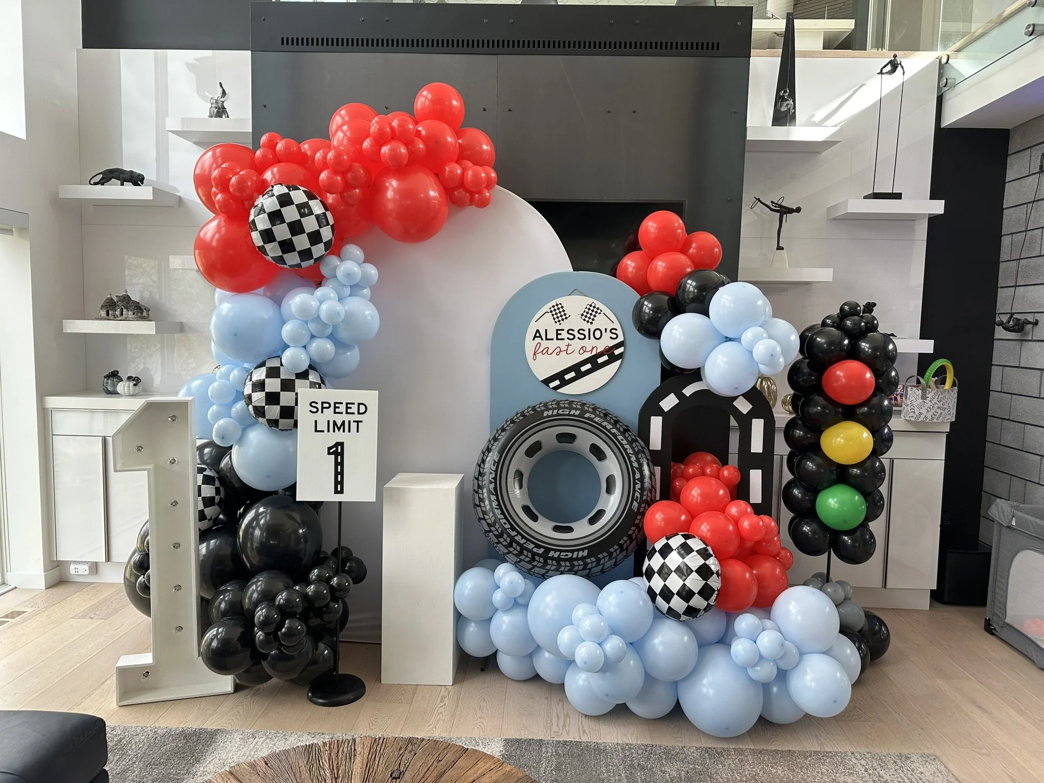 Services — Simply Jenny Designs
