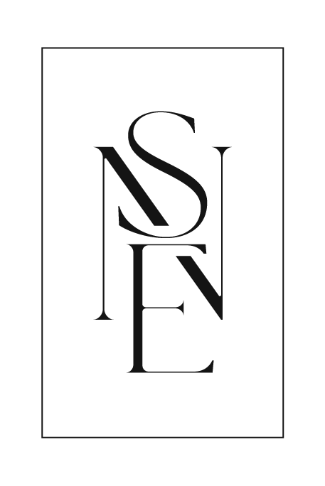 About | Nicole Silver Events — Nicole Silver Events