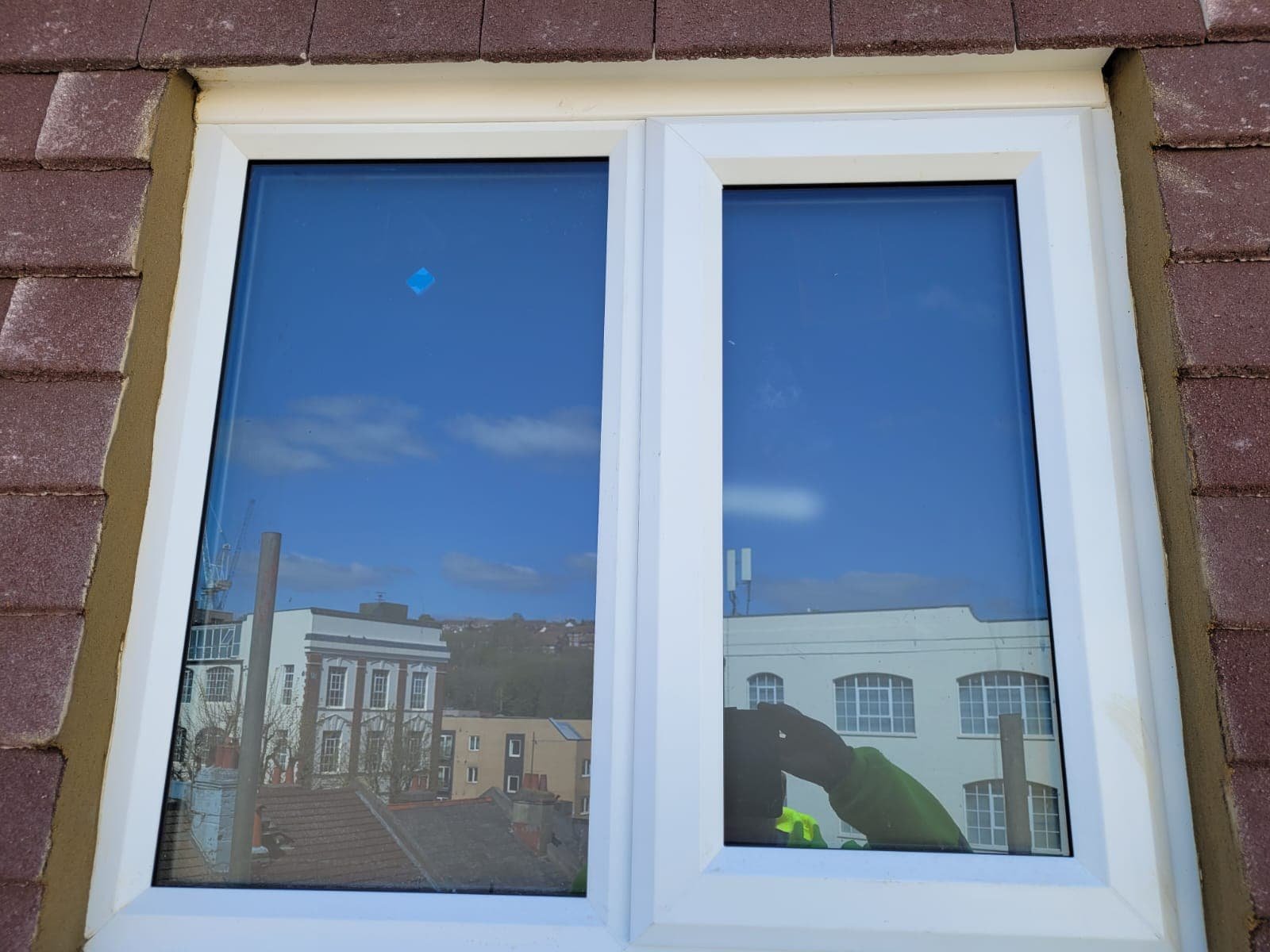 Sussex Windows Ltd